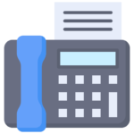 How to Use a Fax Machine: A Step-by-Step Guide