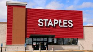Complete Guide to Faxing at Staples: Process and Cost