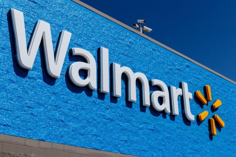 Printing Documents At Walmart Quick Guide FAQs And Resources